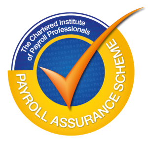 Payroll Services - Greaves West & Ayre