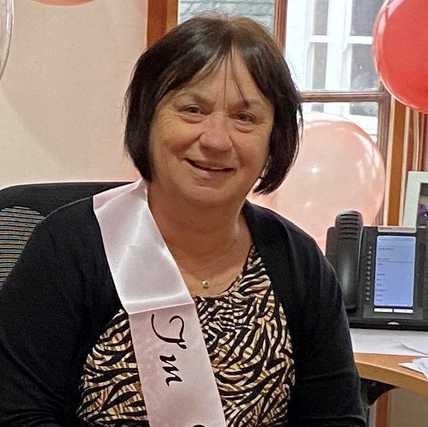 Au Revoir after 125 years - Greaves West & Ayre